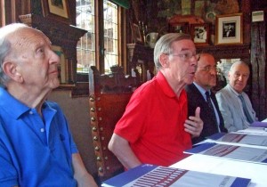 Memoria de la celebración de un bimilenario | Acueducto2