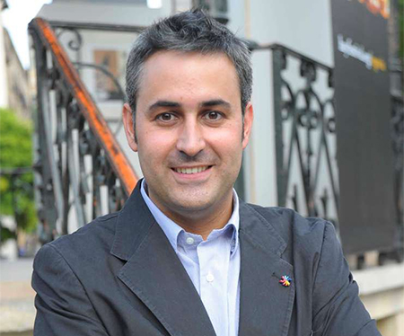 Martin-Granados | Acueducto2