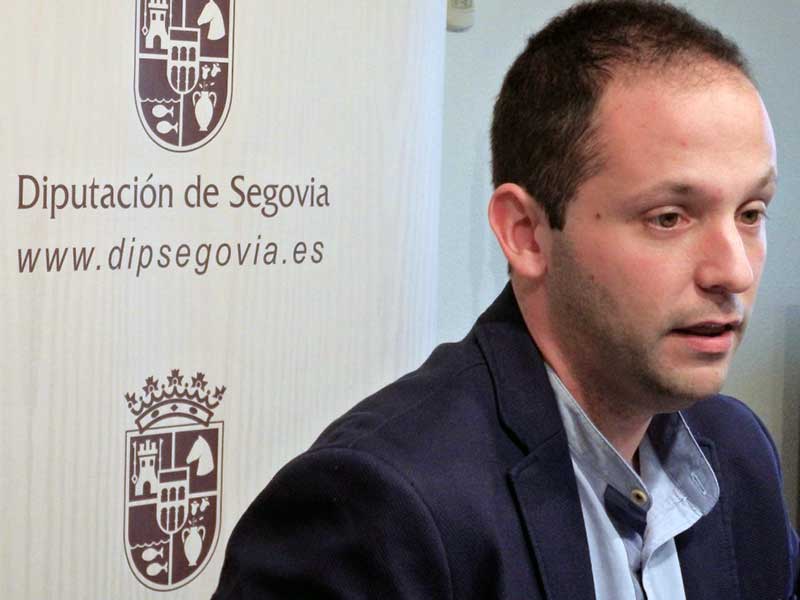 Reclaman una campaña para racionalizar el uso del agua | Acueducto2