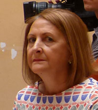 MarianRueda | Acueducto2