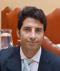 Sandulli | Acueducto2