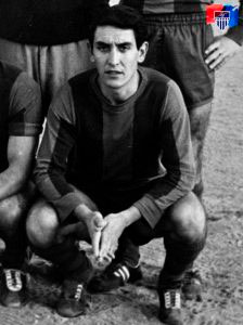 Fallece a los 79 años el ex-senador del PP Jaime Rodríguez | Acueducto2