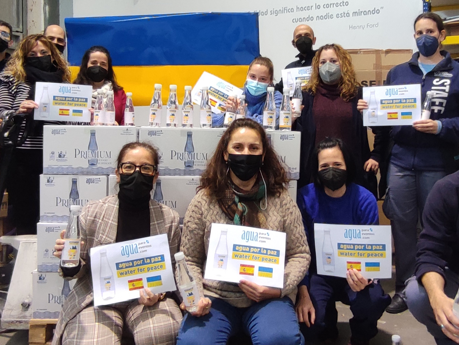 El obispado ofrece el antiguo convento de las Juaninas para acoger ...